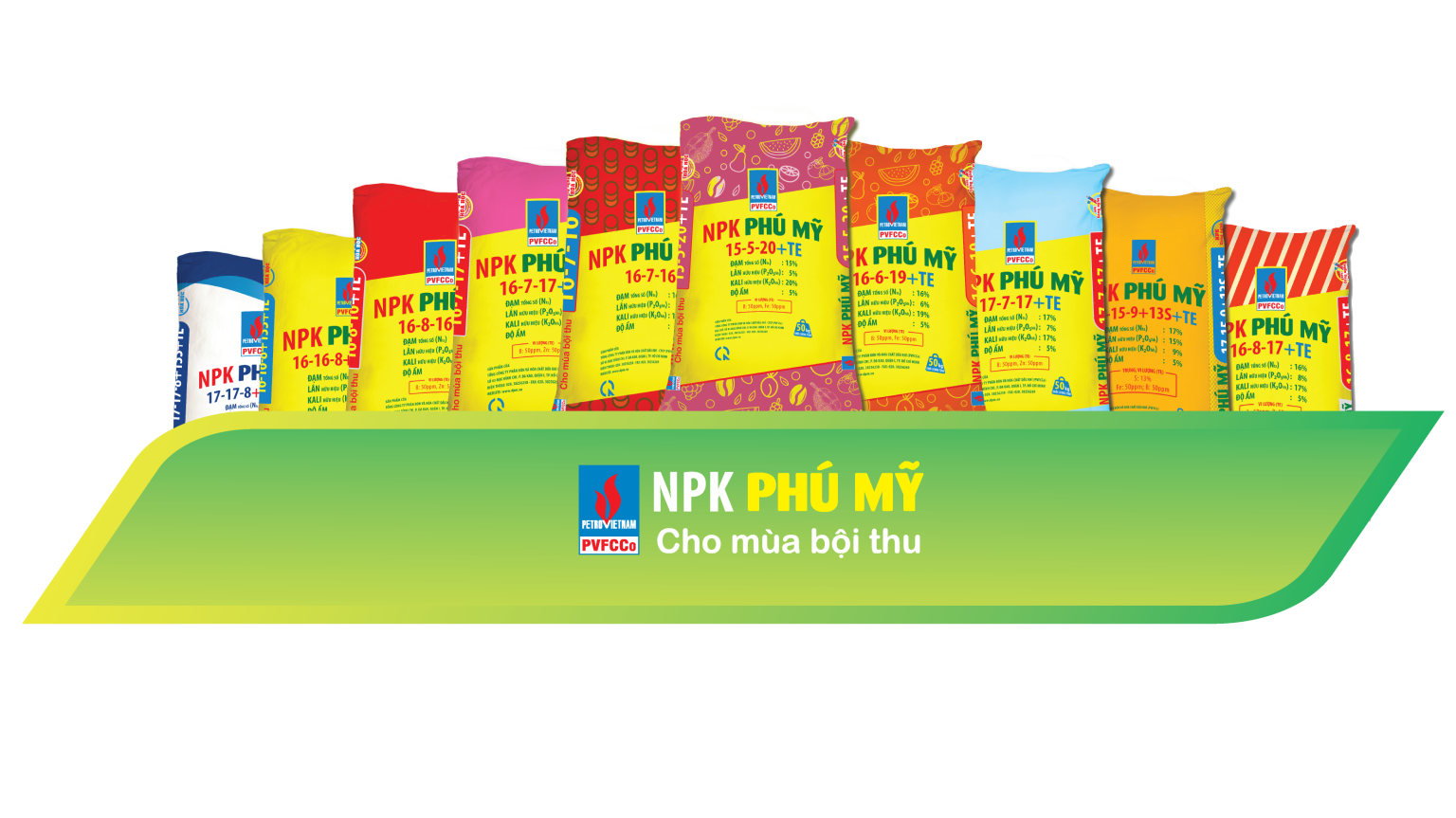 NPK Phu My – Perfecting the Product with Dedication